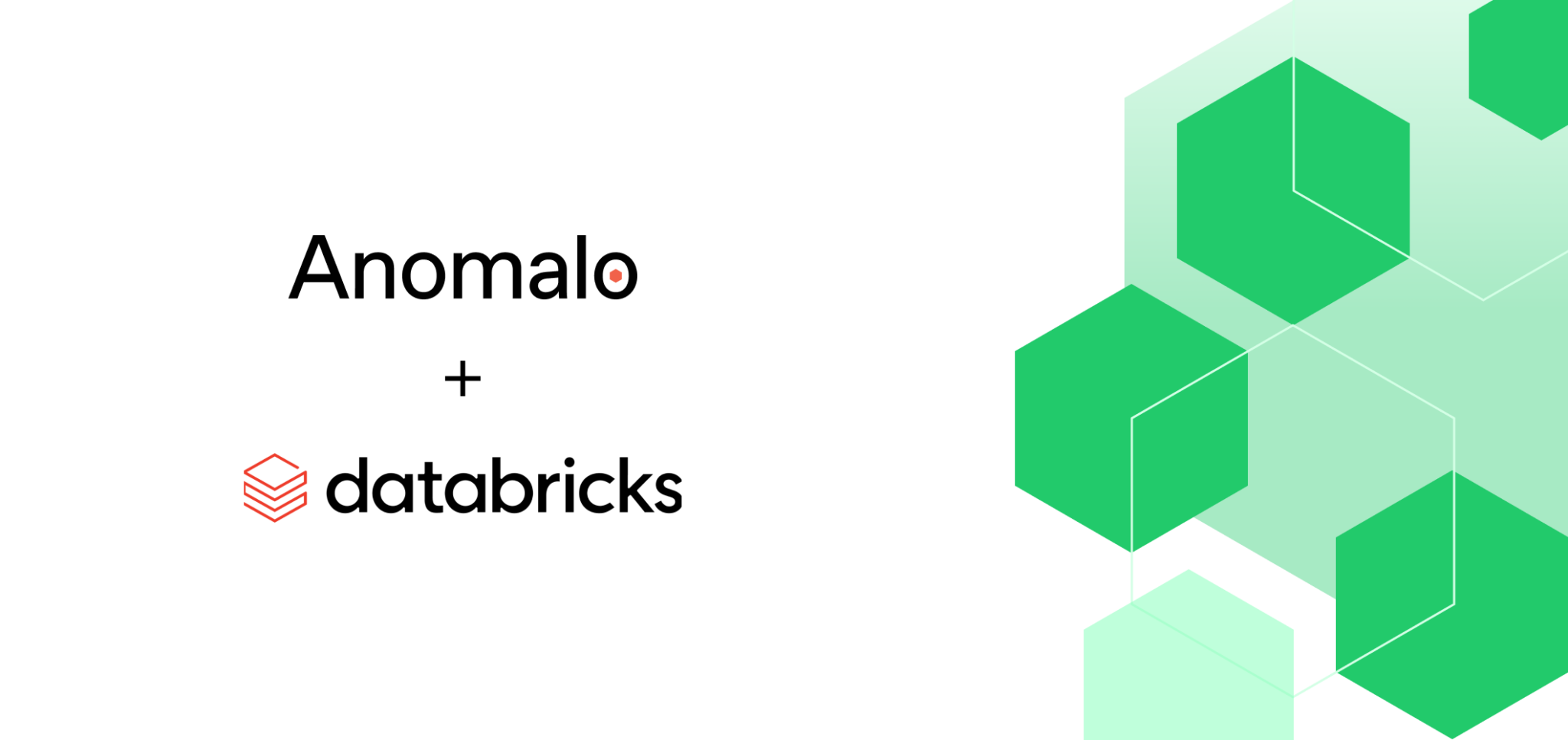 Enhancing Retail CX with Databricks and Anomalo
