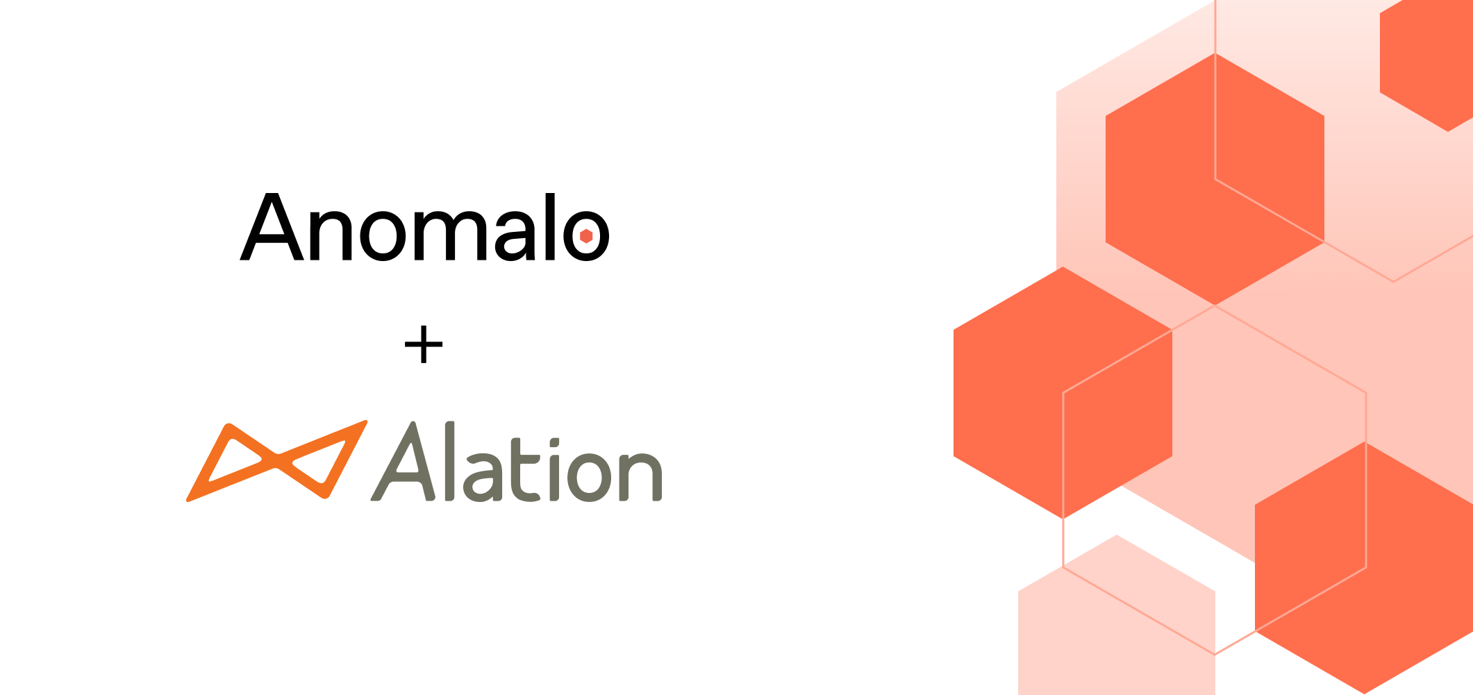 The Latest in Anomalo's Integration with Alation