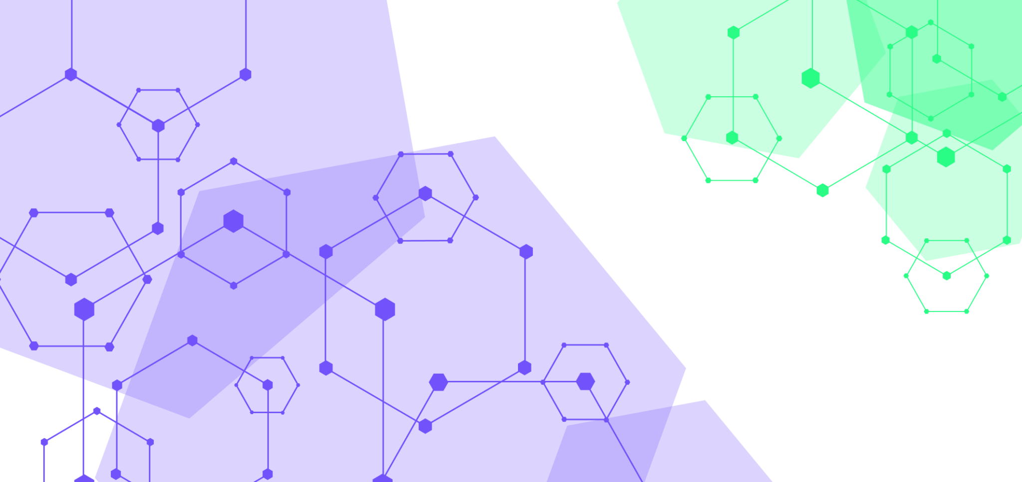 Introduction to Data Ingestion: A Comprehensive Guide