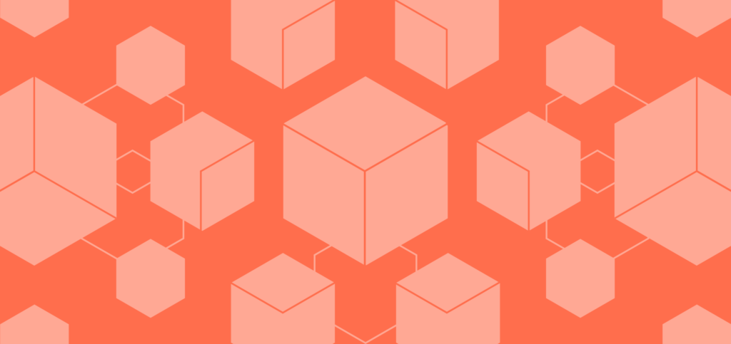 Anomalo Blog: Data Quality Thinking and Product Posts