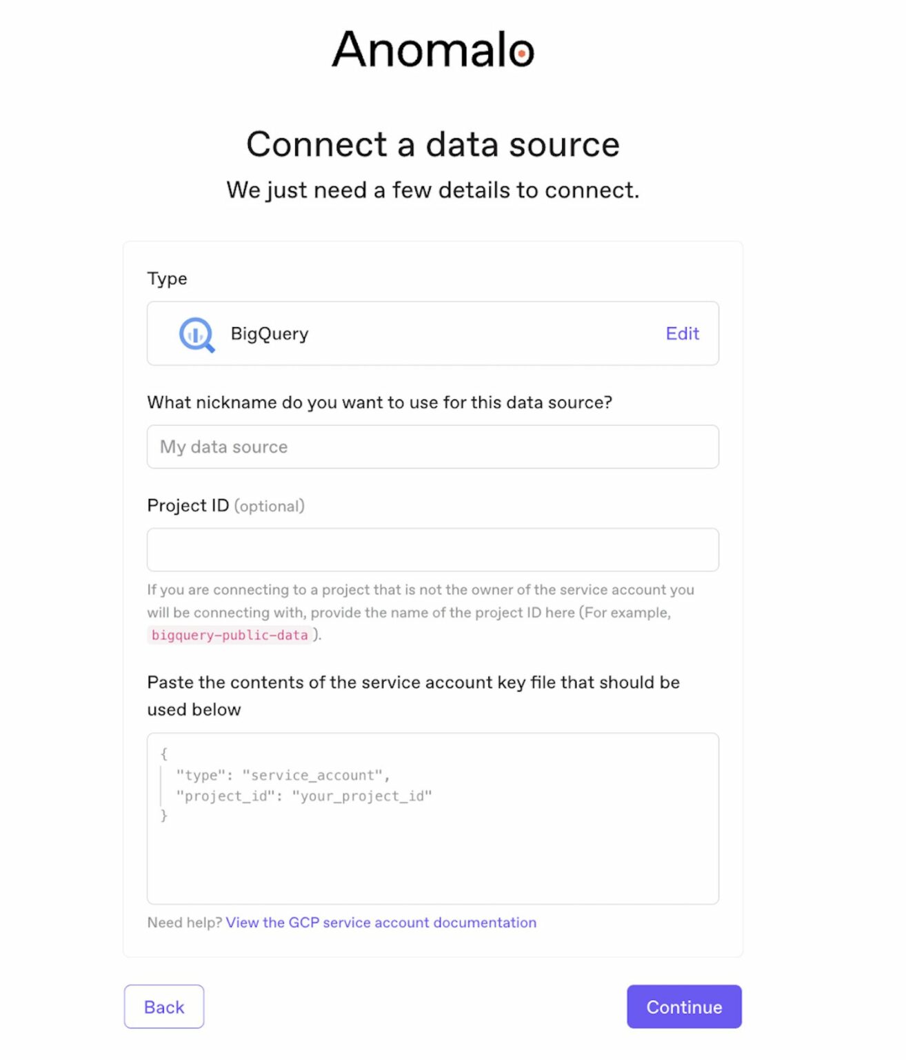 Why Next-Gen Analytics Needs Data Quality Monitoring