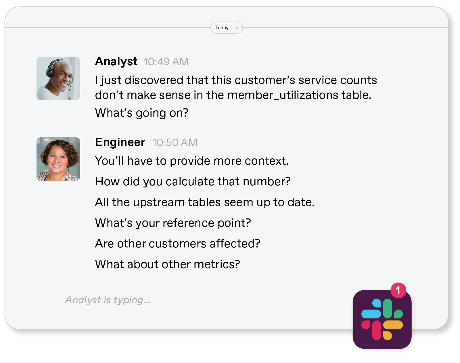 Included Health Democratizes Data Quality with Anomalo