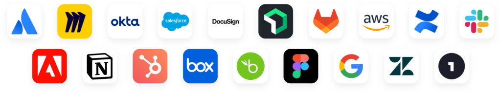 Data Quality Monitoring for Databricks | Anomalo