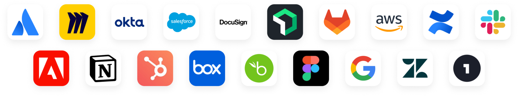 Data Quality Monitoring for Databricks | Anomalo