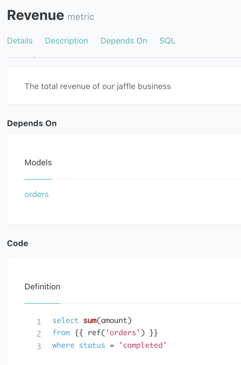 Seamless Data Quality Monitoring with dbt and Anomalo