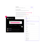 Automated Data Observability Tool | Anomalo