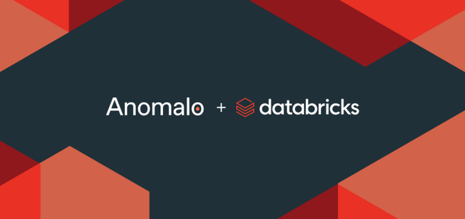 Data Orchestration and AI at Scale with Databricks