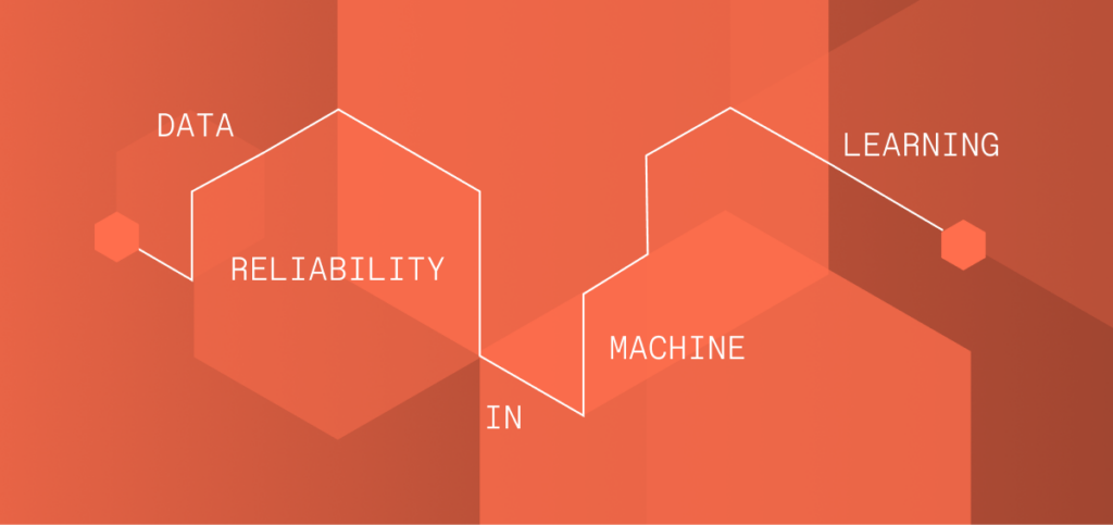 Ensure Data Reliability with Machine Learning | Anomalo