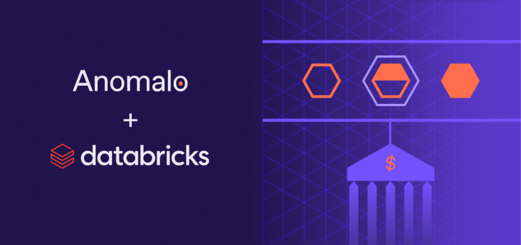Minimizing Financial Risks with Anomalo and Databricks