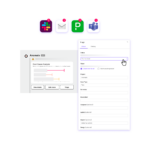 Anomalo | Automated AI Data Quality Software