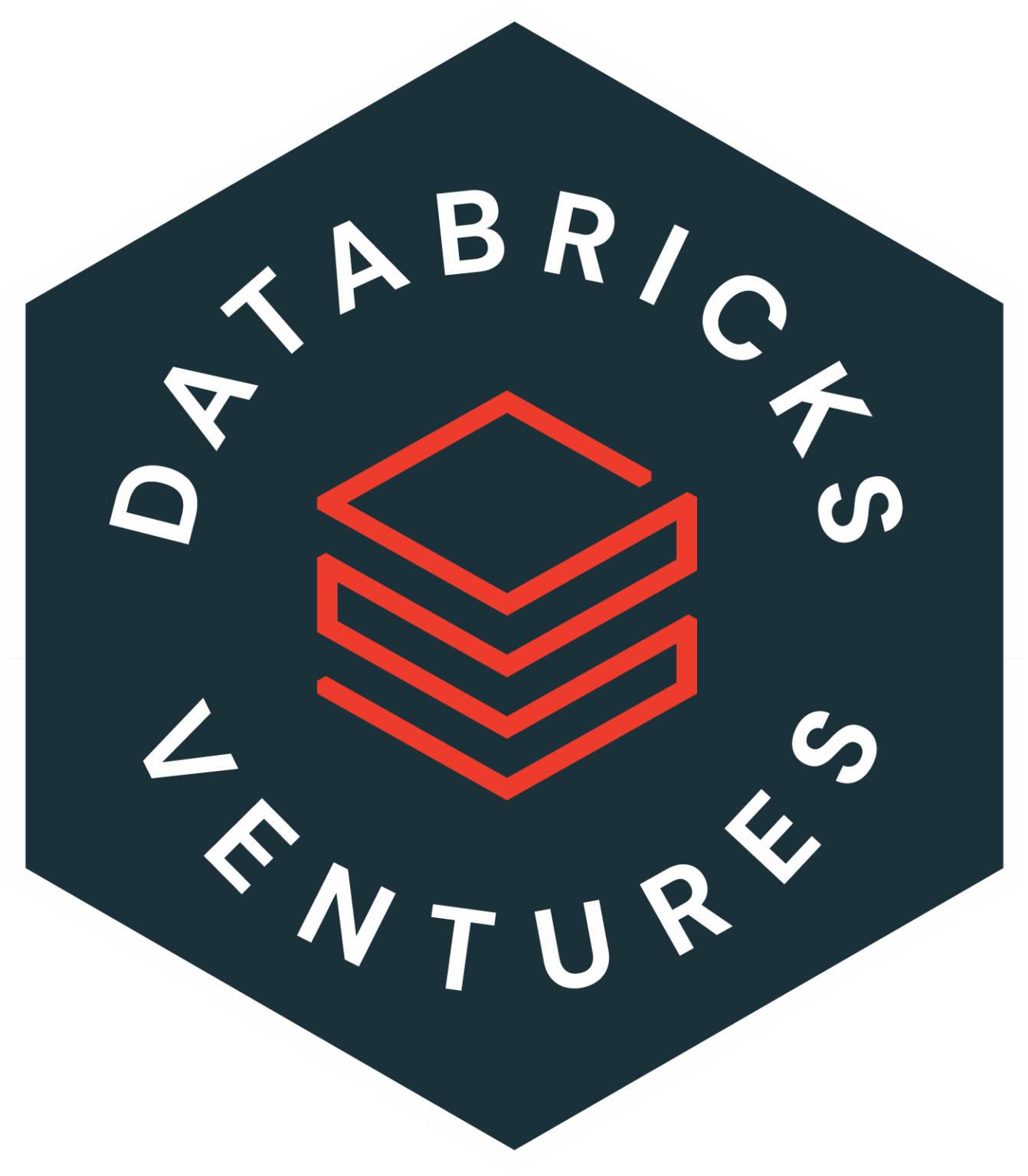 Databricks Data + AI World Tour Amsterdam - November 2025 - Anomalo