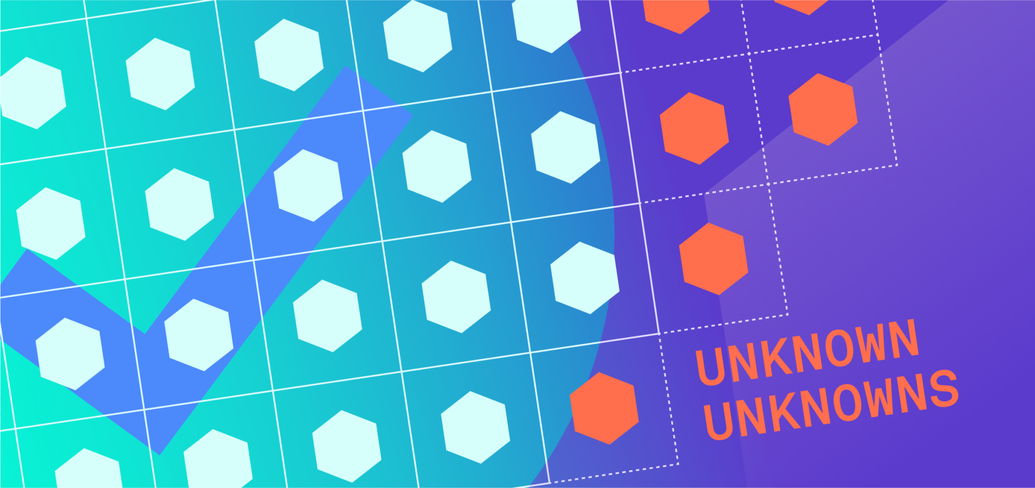 Identify “Unknown Unknowns” with AI-Driven Data Quality