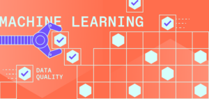 Best Practices for Data Quality in Machine Learning