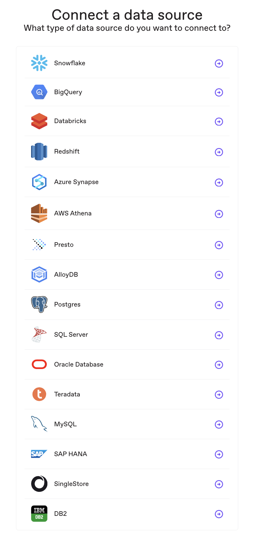 Ensuring Data Integrity in Cloud Migrations | Anomalo