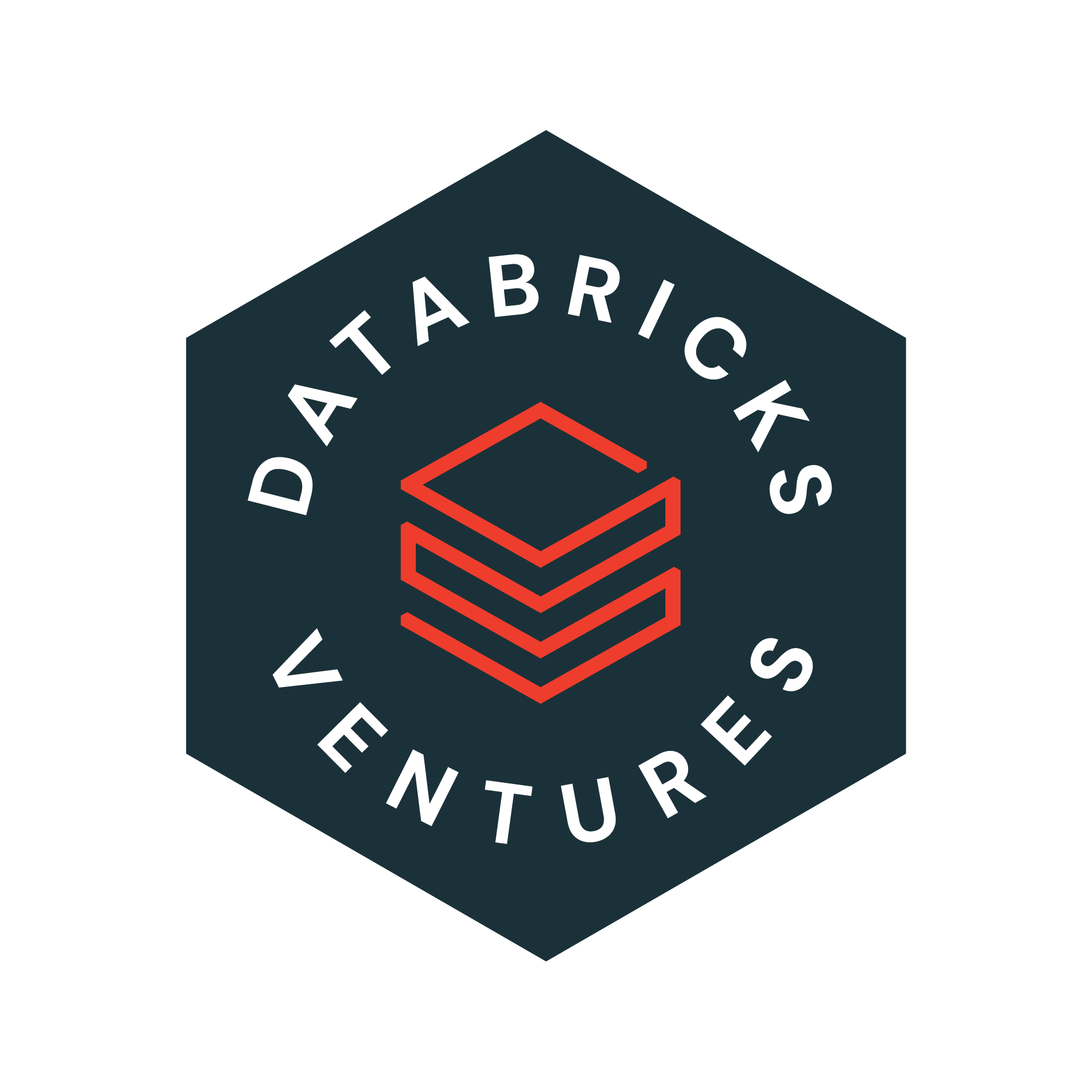 Data Quality Monitoring for Databricks | Anomalo