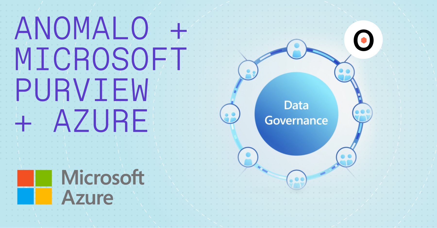 Announcing Anomalo’s Integration with Microsoft Purview: Data Quality ...