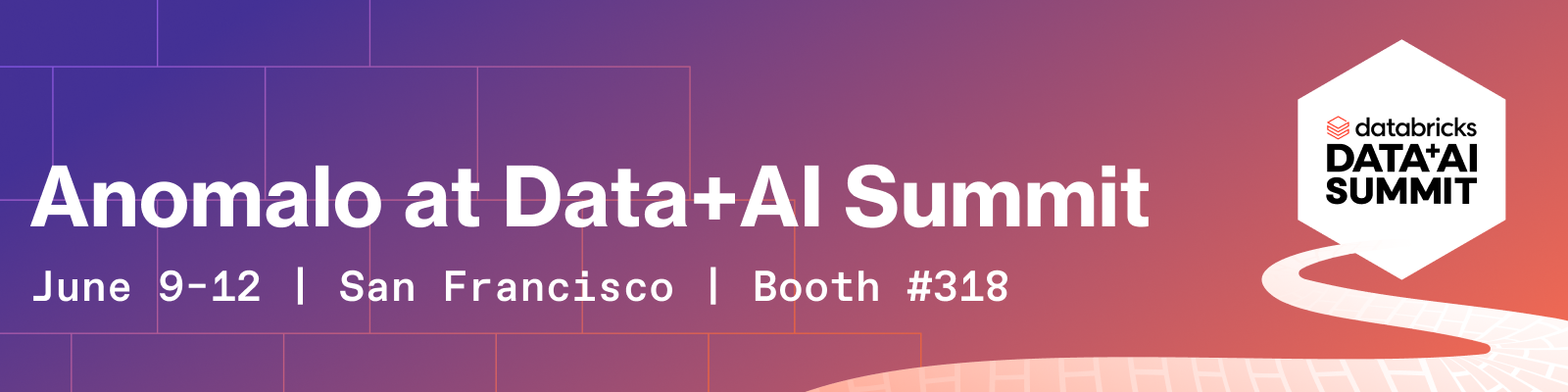 Data + AI Summit By Databricks 2025 - Anomalo