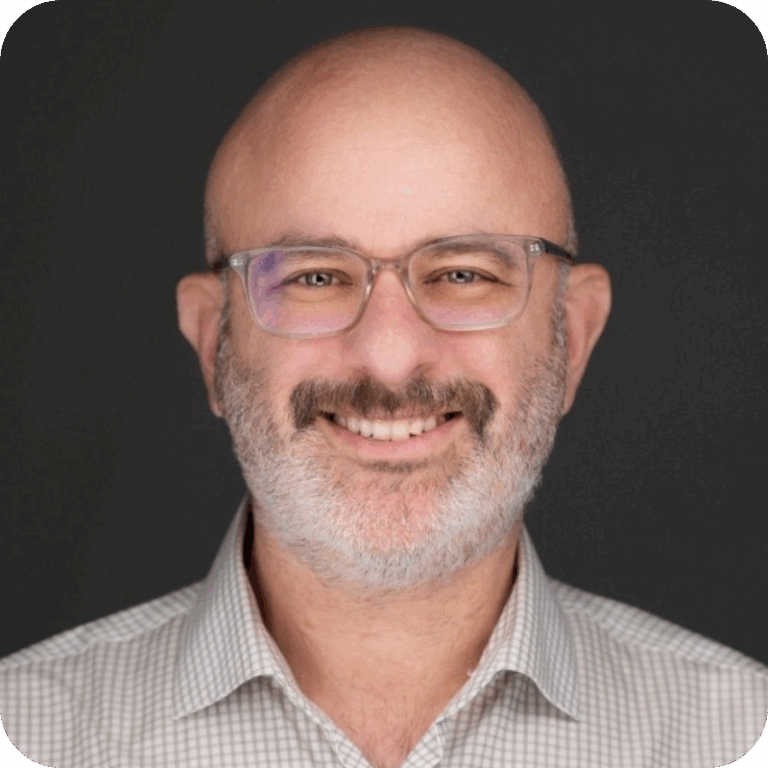 Webinar: Unstructured Data Quality and the Future of Enterprise AI